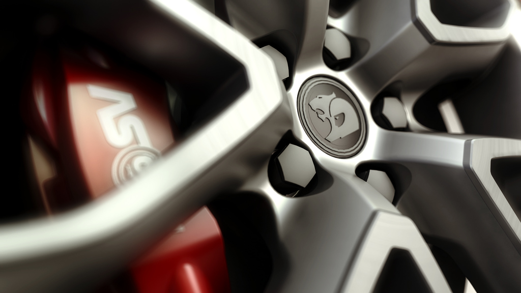 Large Size - Pic Dump - HSV