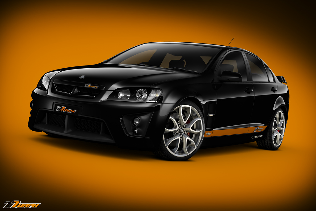 Large Size - Pic Dump - HSV